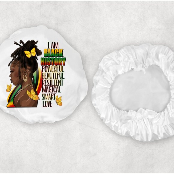Hand Crafted | Accessories | Womans Red Green Yellow Locs Juneteenth ...